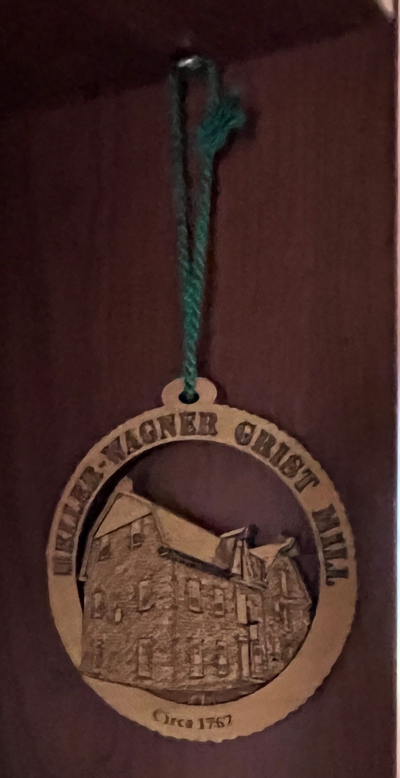 Gift Shop | Hellertown Historical Society