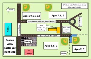 Events | Hellertown Historical Society