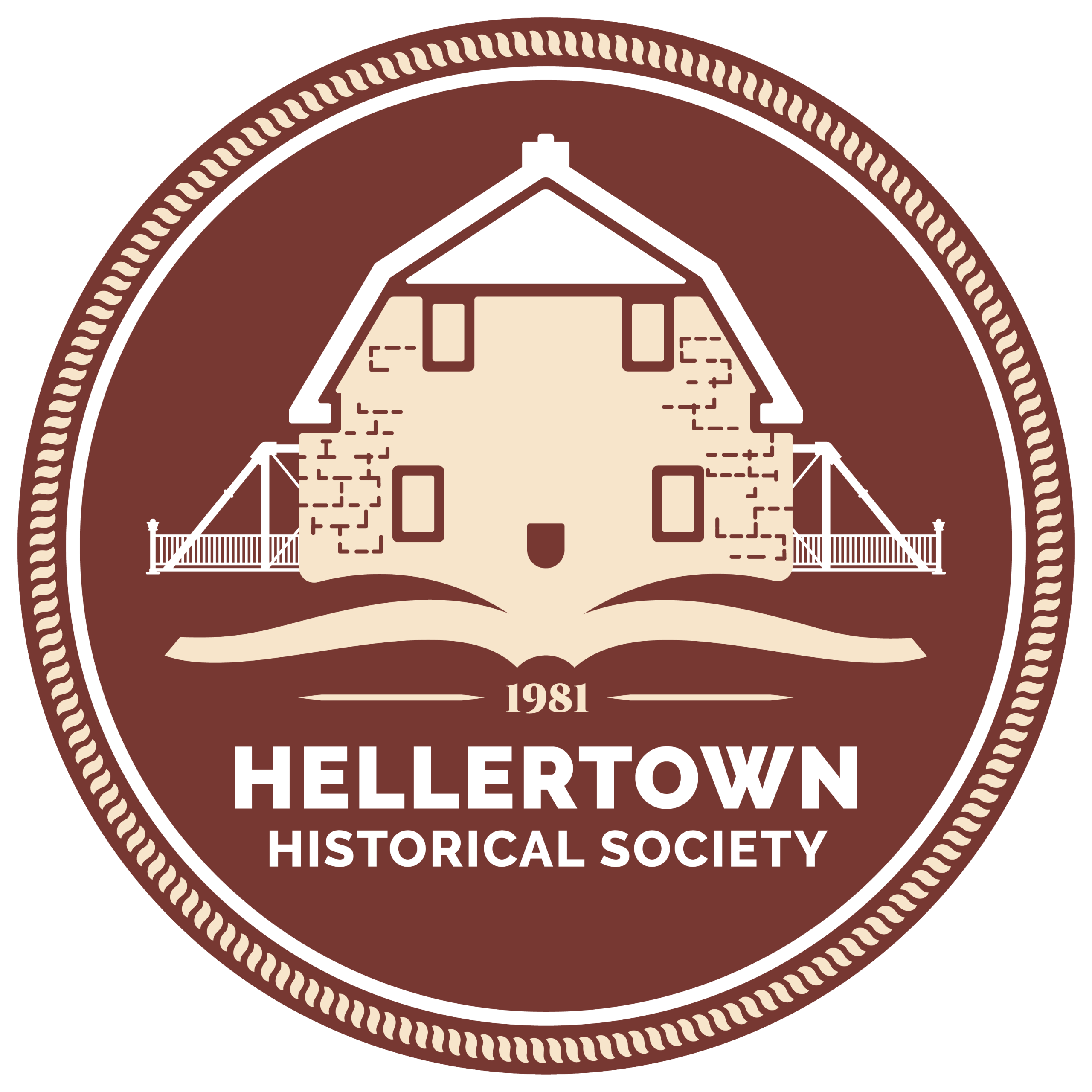 The Walking Tour of Hellertown | Hellertown Historical Society
